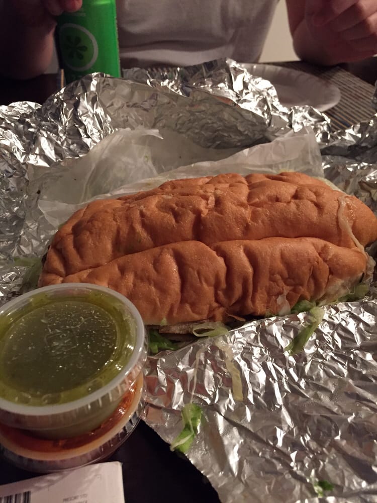 Indy Tacos | Order Online, Delivery to Your Door